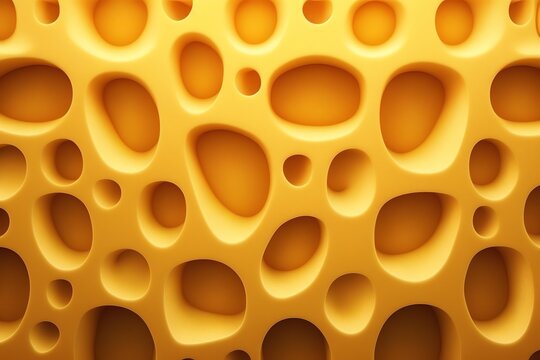 "Cheese Background" Images – Browse 1,450 Stock Photos, Vectors, and ...