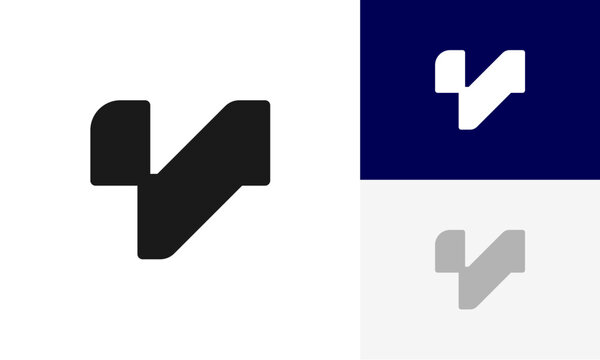 "V Initial" Images – Browse 515 Stock Photos, Vectors, and Video ...