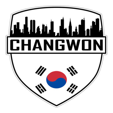 Changwon Bilder – Durchsuchen 568 Archivfotos, Vektorgrafiken und ...
