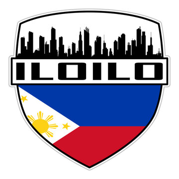 Iloilo bilder – Bläddra bland 579 stockfoton, vektorer och videor ...