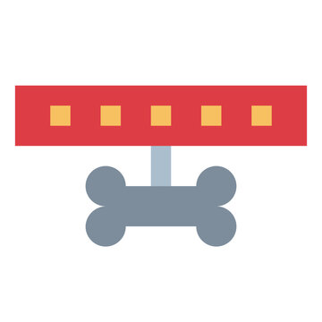 Neckband Icons Images – Browse 42,008 Stock Photos, Vectors, and Video ...