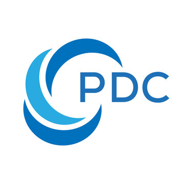 รูปภาพPdc – เลือกดูภาพถ่ายสต็อก เวกเตอร์ และวิดีโอ275 | Adobe Stock