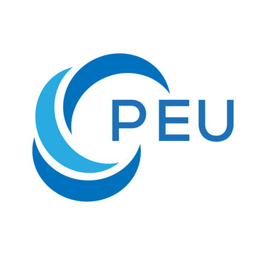 รูปภาพPeu – เลือกดูภาพถ่ายสต็อก เวกเตอร์ และวิดีโอ1,743 | Adobe Stock