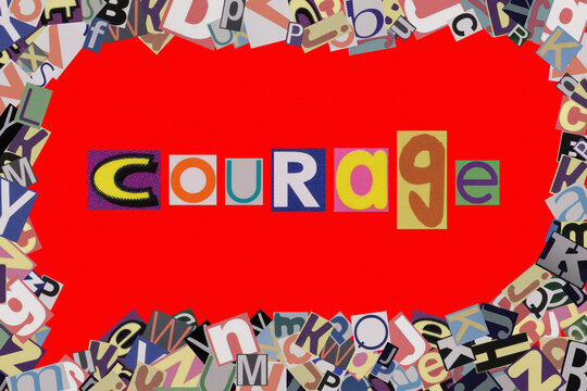 Corage bilder – Bläddra bland 12 stockfoton, vektorer och videor ...