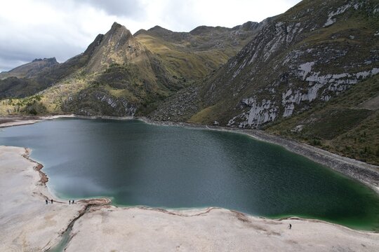 Imágenes de Cajabamba: descubre bancos de fotos, ilustraciones ...