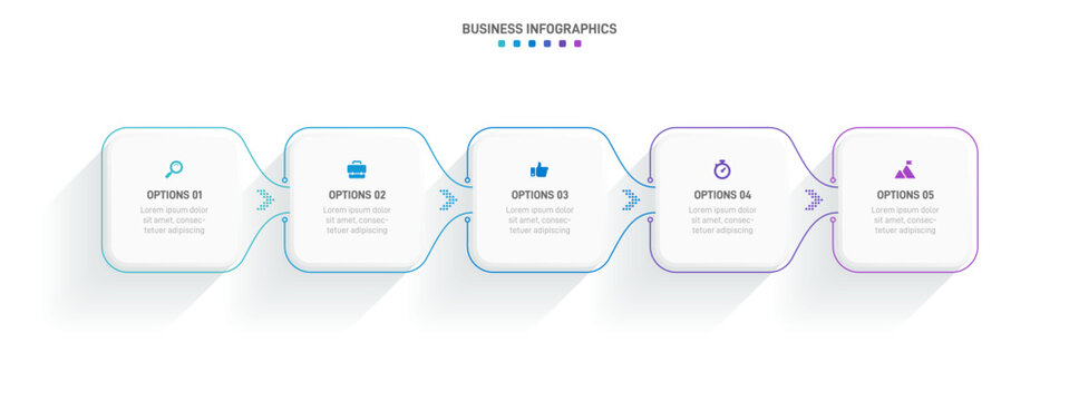 Spets Bilder – Durchsuchen 93 Archivfotos, Vektorgrafiken und Videos ...