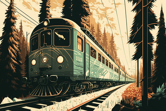 Fast Steam Train Bilder – Durchsuchen 4,026 Archivfotos, Vektorgrafiken ...