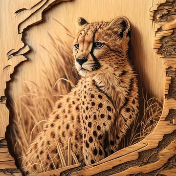 「Pyrography」の写真素材 | 5,633件の無料イラスト画像 | Adobe Stock