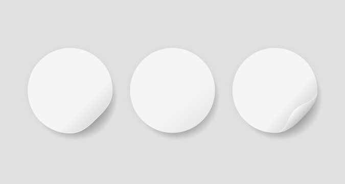 Preiskleber Bilder – Durchsuchen 13,245 Archivfotos, Vektorgrafiken und ...