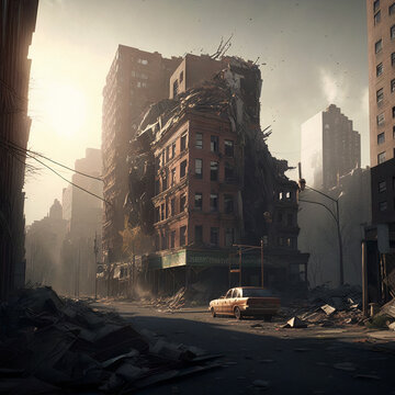 Post-War Images – Browse 4,986 Stock Photos, Vectors, and Video | Adobe ...