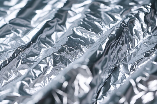 Foild Bilder – Durchsuchen 19 Archivfotos, Vektorgrafiken und Videos ...