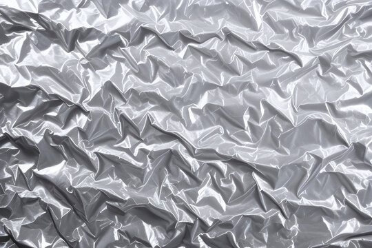 Foild Images – Browse 20 Stock Photos, Vectors, and Video | Adobe Stock