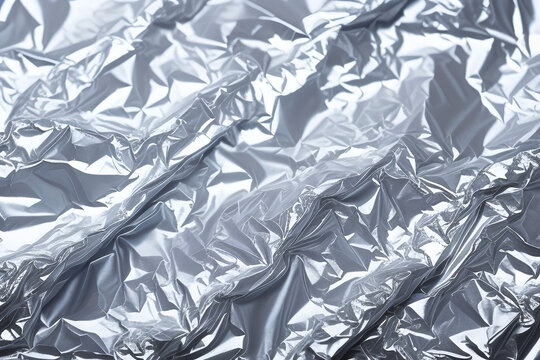 Foild Bilder – Durchsuchen 19 Archivfotos, Vektorgrafiken und Videos ...