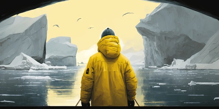 รูปภาพChukchis – เลือกดูภาพถ่ายสต็อก เวกเตอร์ และวิดีโอ2,146 | Adobe Stock