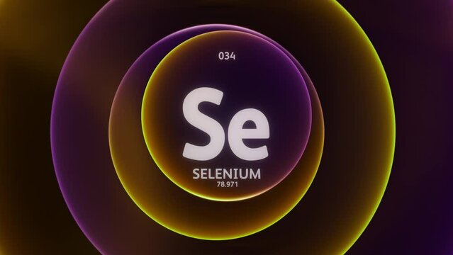 Selenium Symbol Images – Browse 1,775 Stock Photos, Vectors, and Video ...