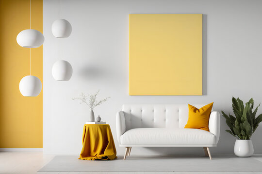 "Yellow Color Palette" Images – Browse 71 Stock Photos, Vectors, and ...