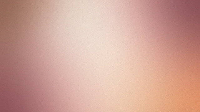 Pink And Brown Backgrounds Images – Browse 768,401 Stock Photos ...