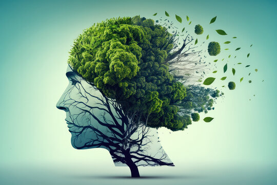 "Human Nature" Images – Browse 4,519 Stock Photos, Vectors, and Video ...