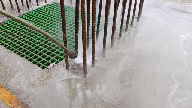 Laitance Images – Browse 14 Stock Photos, Vectors, and Video | Adobe Stock