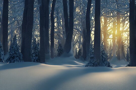 Brumal Images – Browse 258,949 Stock Photos, Vectors, and Video | Adobe ...