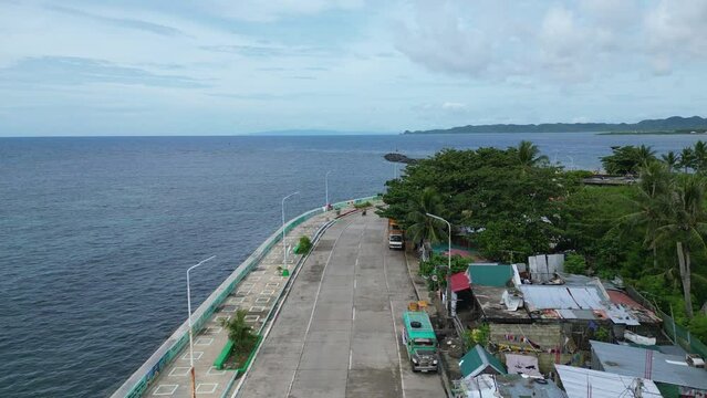 Barangay Images – Parcourir 628 le catalogue de photos, vecteurs et ...