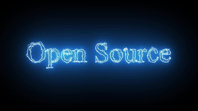 Imagens de Open-Source – Explore Fotografias do Stock, Vetores e Vídeos ...