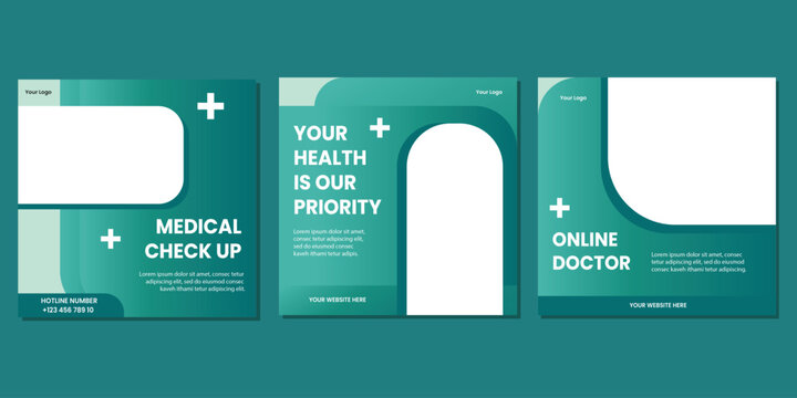 Creative Mobile Booklet Images – Browse 68,398 Stock Photos, Vectors ...
