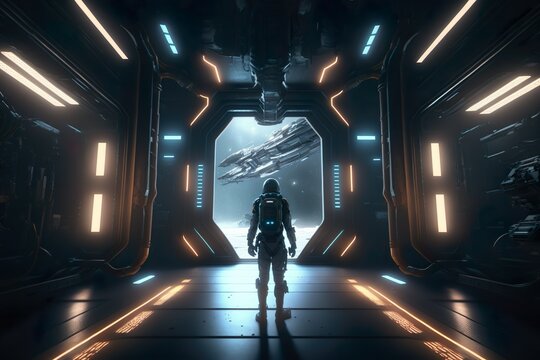 รูปภาพColossal – เลือกดูภาพถ่ายสต็อก เวกเตอร์ และวิดีโอ43,893 | Adobe Stock