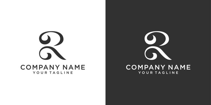 "R Initial" Images – Browse 733 Stock Photos, Vectors, and Video ...