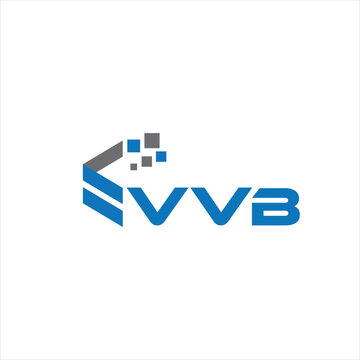 Imágenes de Vvb: descubre bancos de fotos, ilustraciones, vectores y ...