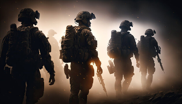 Surreptitious Bilder – Durchsuchen 26,608 Archivfotos, Vektorgrafiken ...