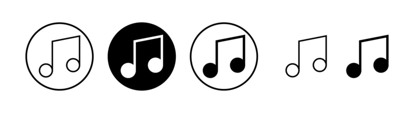 Viertelnoten Bilder – Durchsuchen 58,446 Archivfotos, Vektorgrafiken ...