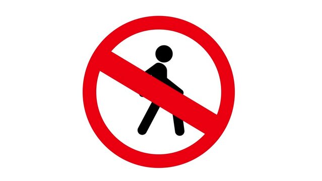 "No Trespassing Sign" Images – Browse 740 Stock Photos, Vectors, and ...