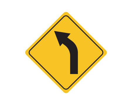 Afbeeldingen over "Curve Arrow" – Blader in stockfoto's, vectoren en ...
