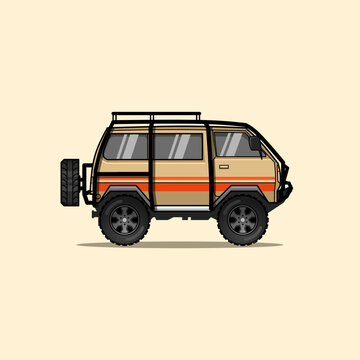 "Overland Images – Browse 9,818 Stock Photos, Vectors, and Video ...