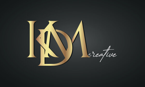 「Kdm」の写真素材 | 79件の無料イラスト画像 | Adobe Stock