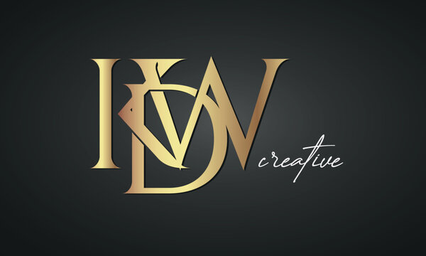 Kdw Bilder – Durchsuchen 79 Archivfotos, Vektorgrafiken und Videos ...