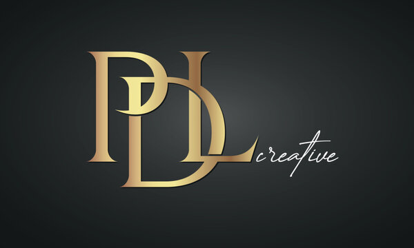 รูปภาพPdl – เลือกดูภาพถ่ายสต็อก เวกเตอร์ และวิดีโอ384 | Adobe Stock