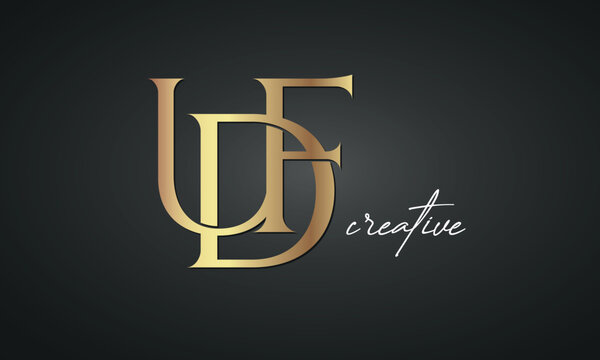 Udf Images – Browse 60 Stock Photos, Vectors, and Video | Adobe Stock