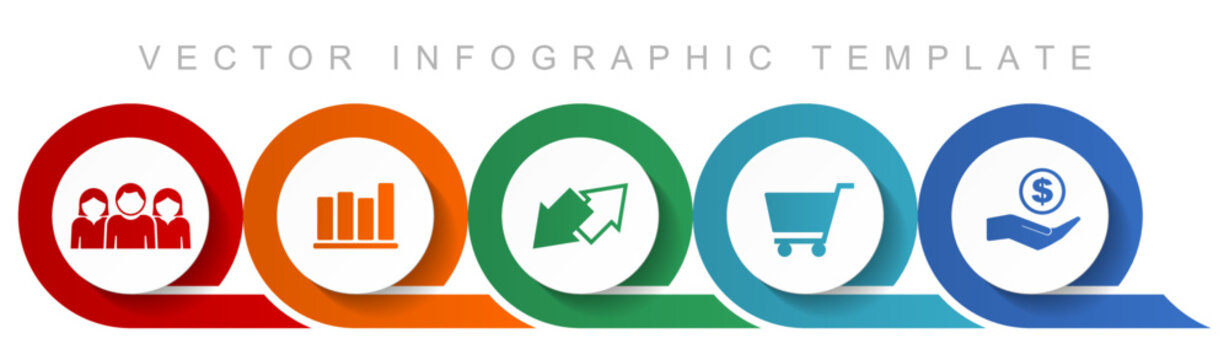 Payment Options Icons Images – Browse 10,668 Stock Photos, Vectors, and ...