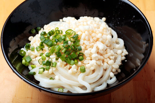 รูปภาพBukkake – เลือกดูภาพถ่ายสต็อก เวกเตอร์ และวิดีโอ1,319 | Adobe Stock