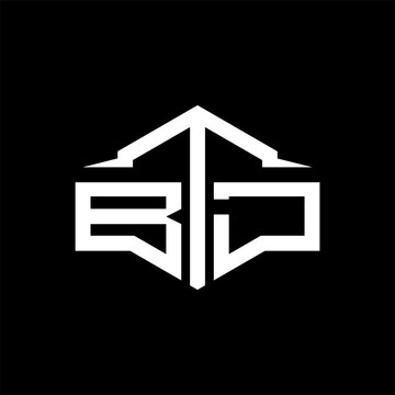 รูปภาพBtd – เลือกดูภาพถ่ายสต็อก เวกเตอร์ และวิดีโอ160 | Adobe Stock