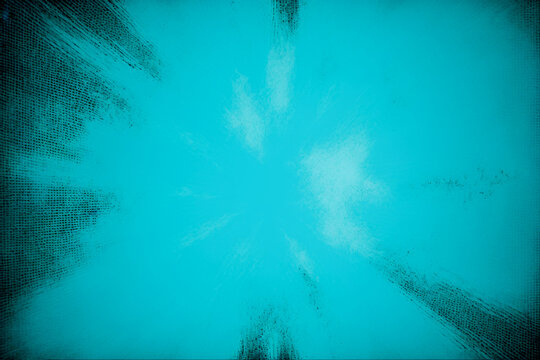 Grudge Images – Browse 12,952 Stock Photos, Vectors, and Video | Adobe ...