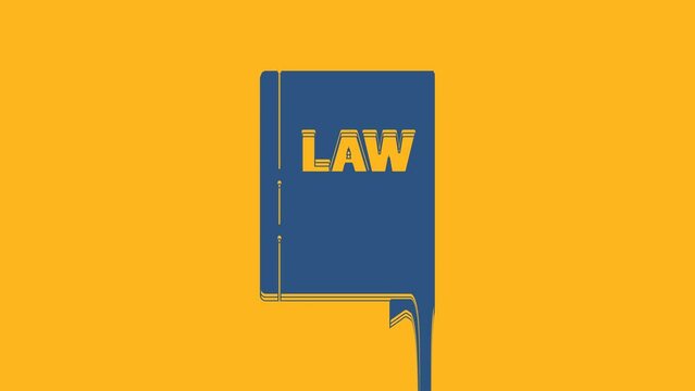 Blue Law Background Images – Browse 90,490 Stock Photos, Vectors, and ...