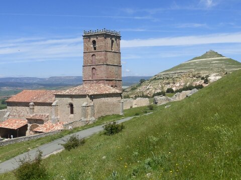 รูปภาพAtienza – เลือกดูภาพถ่ายสต็อก เวกเตอร์ และวิดีโอ735 | Adobe Stock