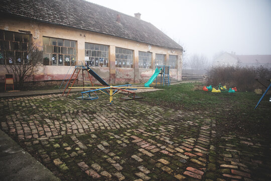 Squalor Images – Browse 1,471 Stock Photos, Vectors, and Video | Adobe ...