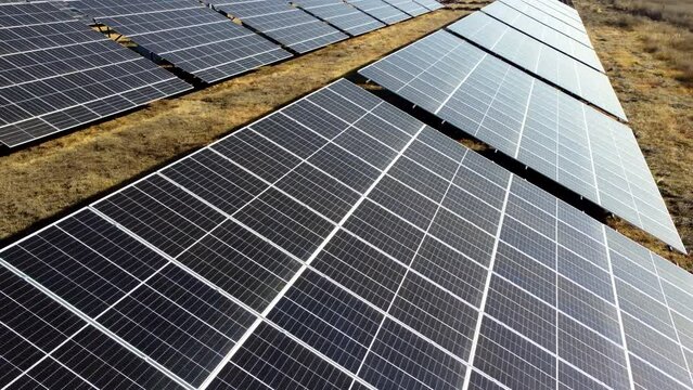 "Pv Modules" Imagens – Procure 750 fotos, vetores e vídeos | Adobe Stock