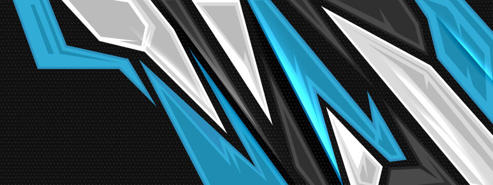 "Racing Logo" Immagini - Sfoglia 1,533 foto, vettoriali e video Stock ...
