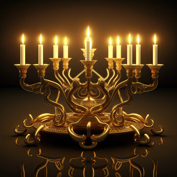 Chanukiah bilder – Bläddra bland 39,010 stockfoton, vektorer och videor ...