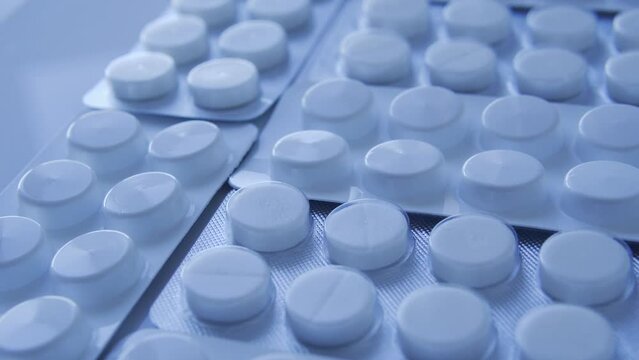 Unlicensed Images – Browse 457 Stock Photos, Vectors, and Video | Adobe ...